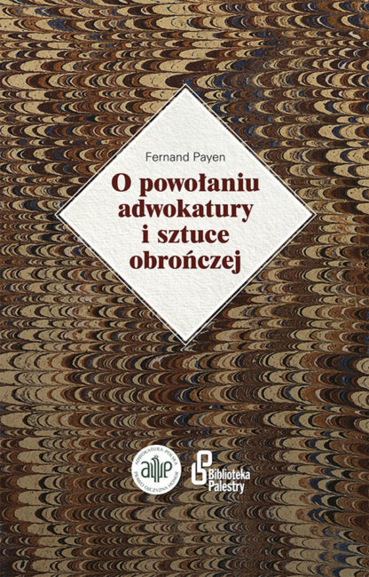 Książki – Wydawnictwo Arche